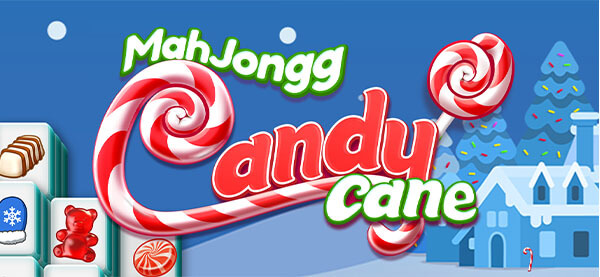 Mahjongg Candy Cane Free Online Game Sixty And Me mahjongg-candy-cane-free-online-game-sixty-and-me